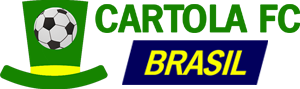 Cartola FC Brasil - As melhores dicas para mitar na rodada do Cartola